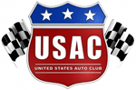 Bear's Towing & Recovery Service - Monroe & Delhi, Louisiana - Motor Clubs